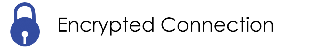 Bluefish LED CONTROLLER | BLUEFISH Aquarium LED Controller