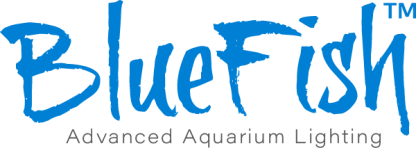 Bluefish for Manufacturers | BLUEFISH Aquarium LED Controller